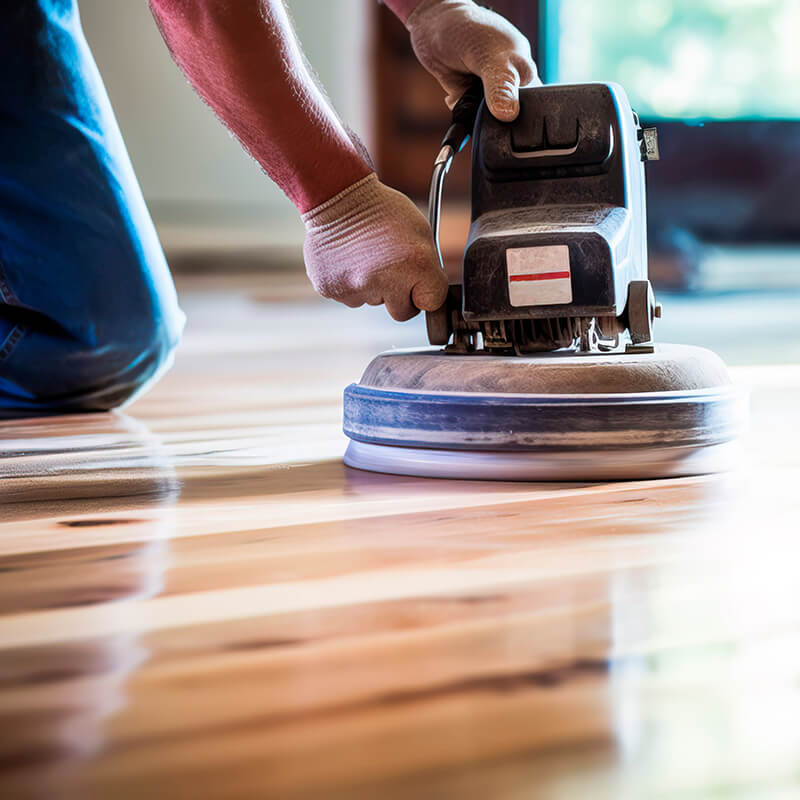 Can You Refinish Engineered Hardwood? A Comprehensive Guide